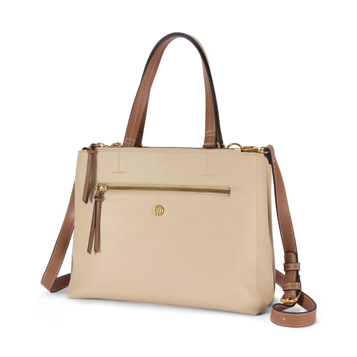 Bolso Aide para mujer - Cyzone México