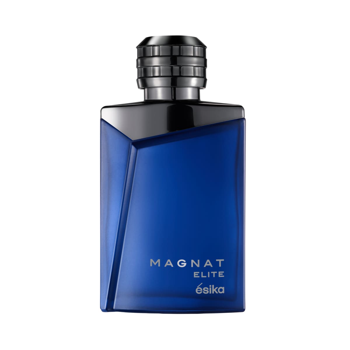 Magnat Elite Perfume de Hombre, 90 ml | ésika - ésika Mexico
