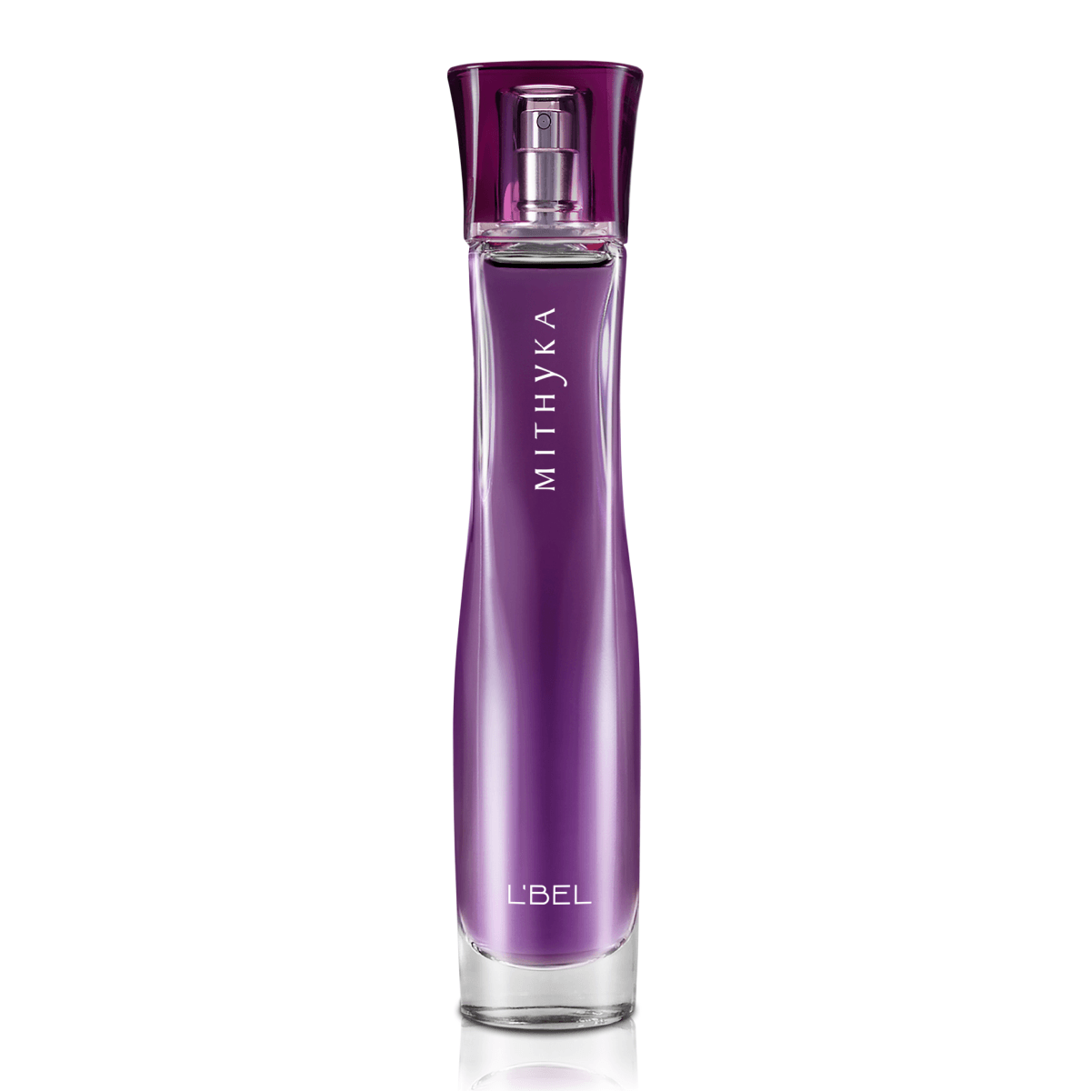 Mithyka Perfume de Mujer Larga Duración 50 ml - L'Bel México