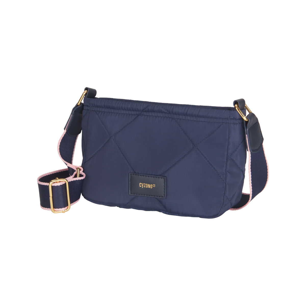 Mini Bolso para mujer Isa | Cyzone - Cyzone México