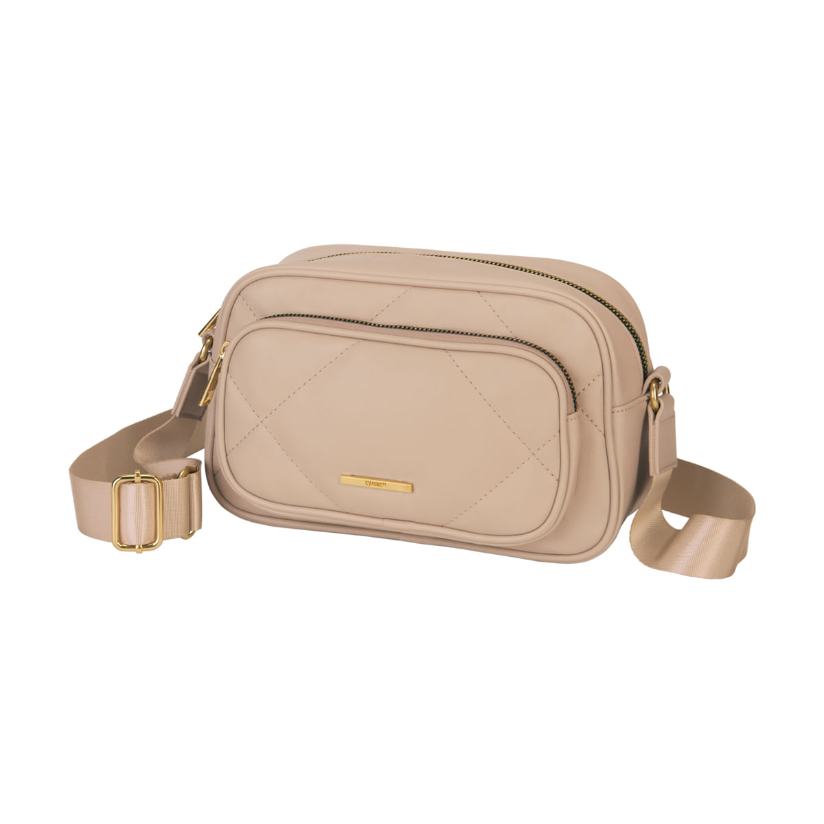 Bolso para mujer Bessie | Cyzone - Cyzone México