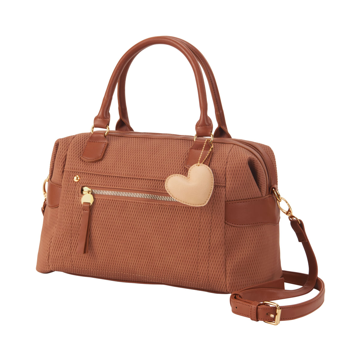 Bolso para Mujer Matty | Cyzone - Cyzone México