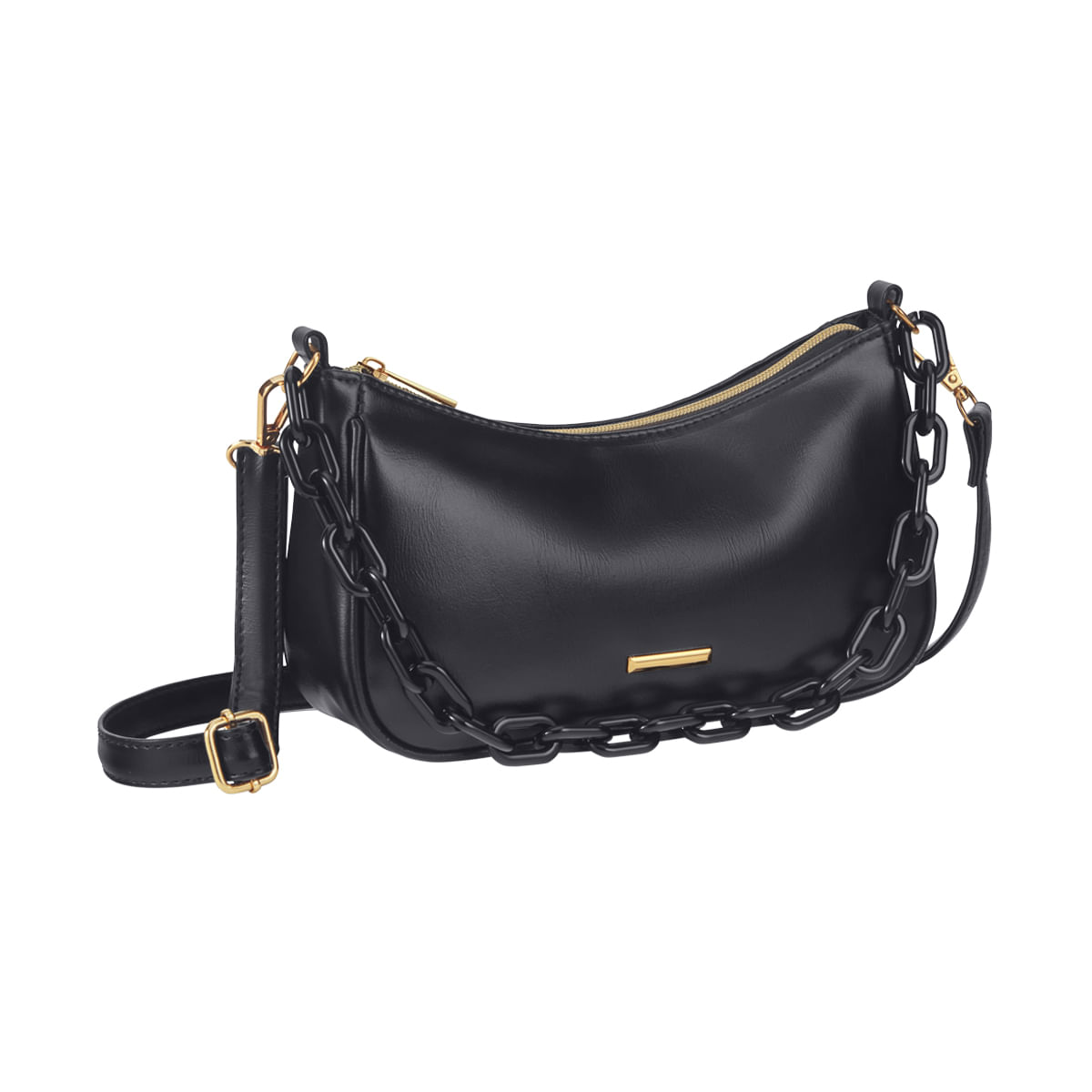 Bolso de Mujer Samia | Cyzone - Cyzone México