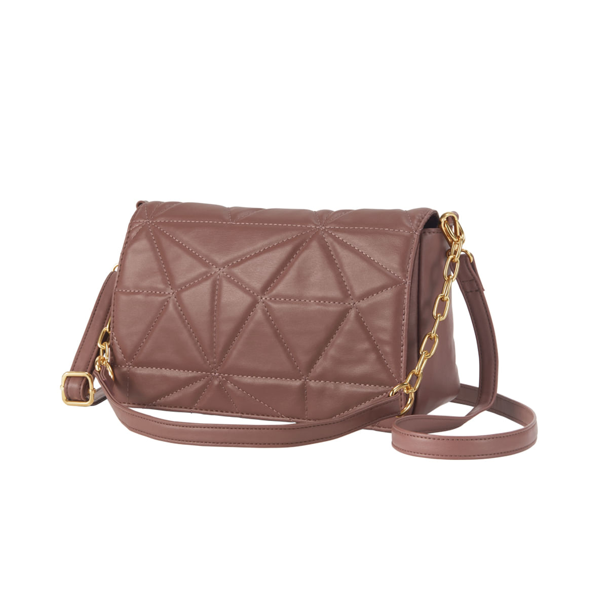 Bolso para Mujer Rosalia | Cyzone - Cyzone México