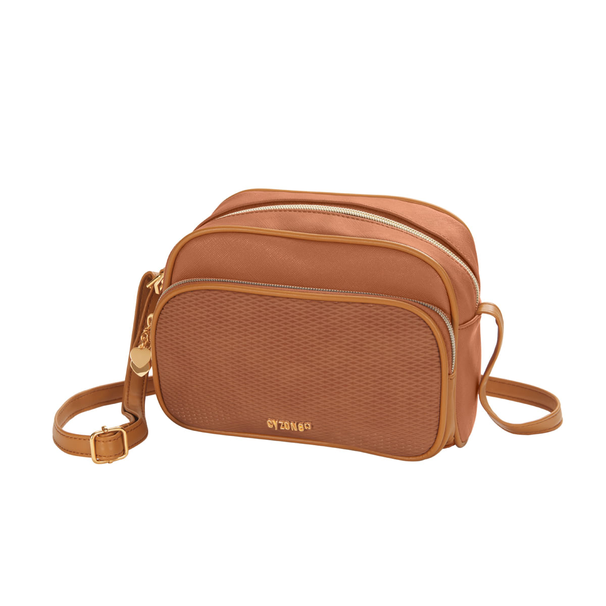 Mini Bolso para Mujer Cordelia | Cyzone - Cyzone México