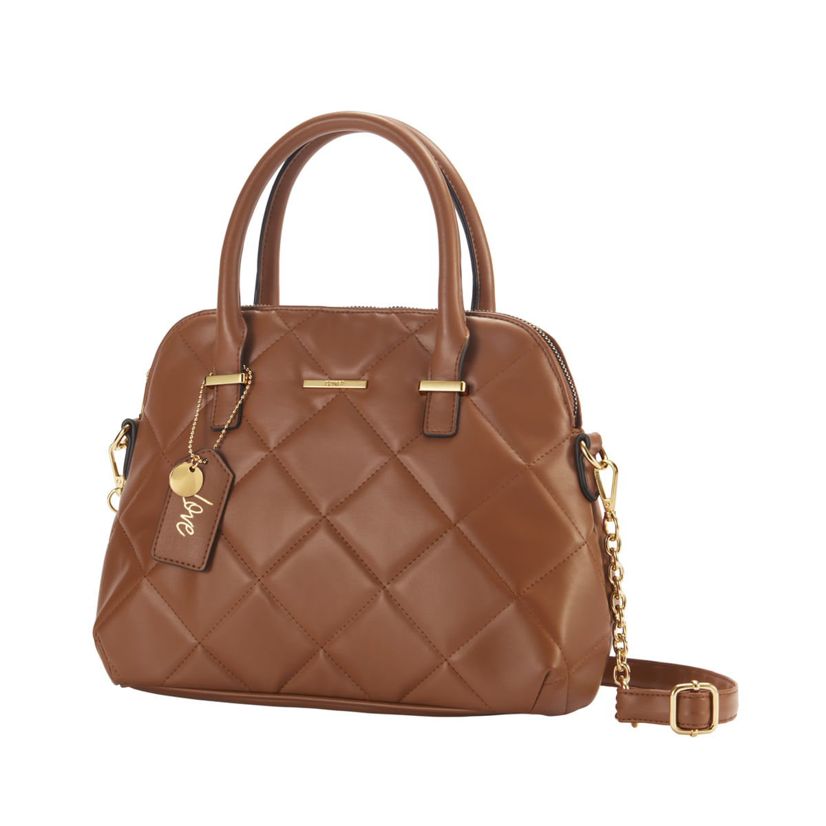 Bolso para mujer Enid | Cyzone - Cyzone México