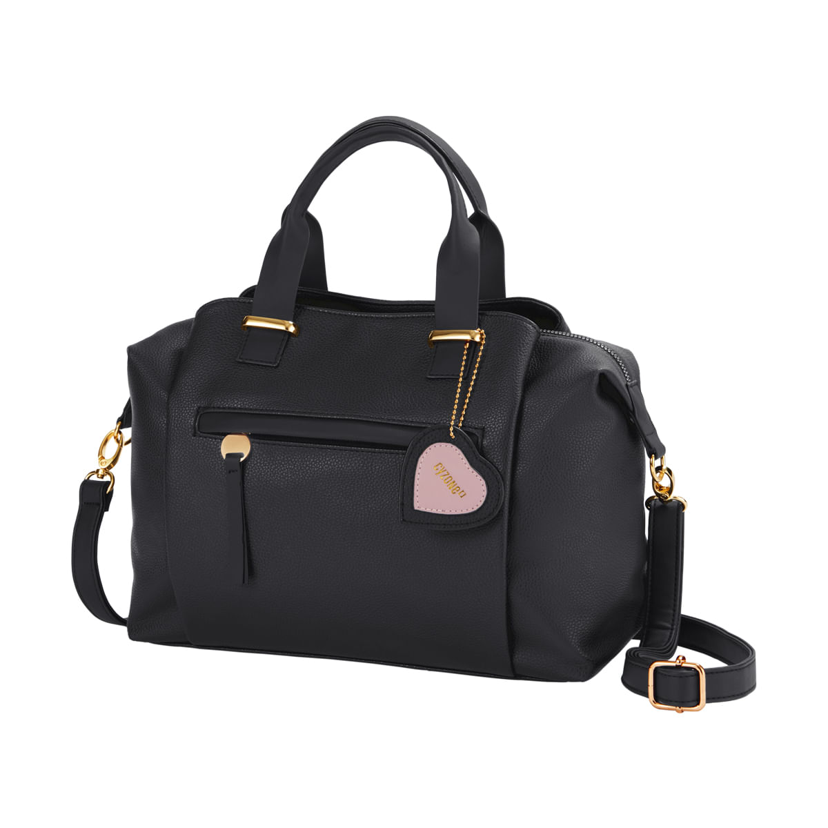 Bolso para mujer Suzette: complementa tu estilo casual | Cyzone ...