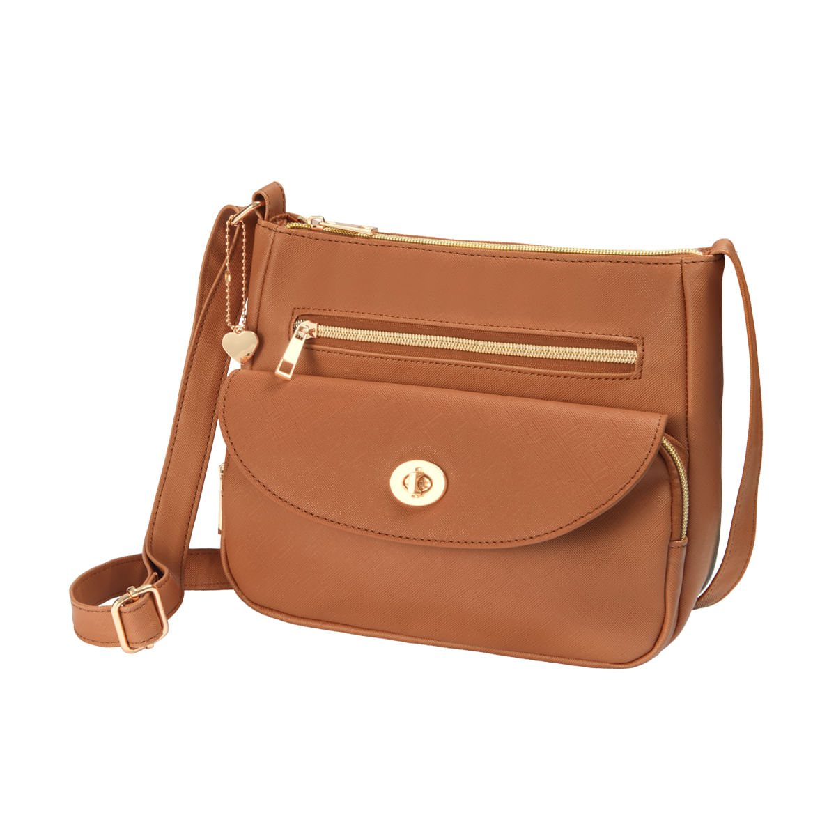 Morral para mujer Tanya: funcionalidad chic | Cyzone - Cyzone México